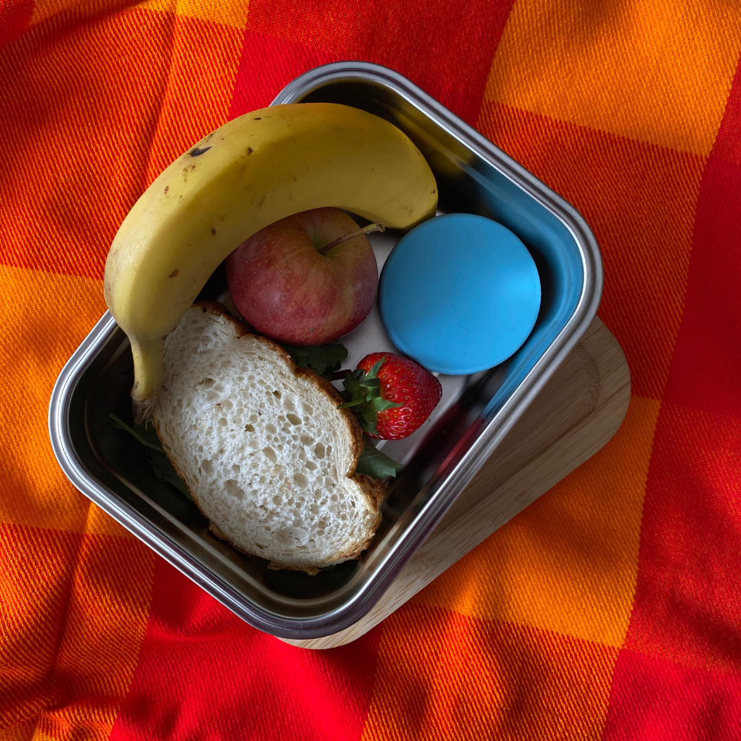 10 Eco-Friendly Tips for Reducing Waste in Your Lunch Box – moonmoon
